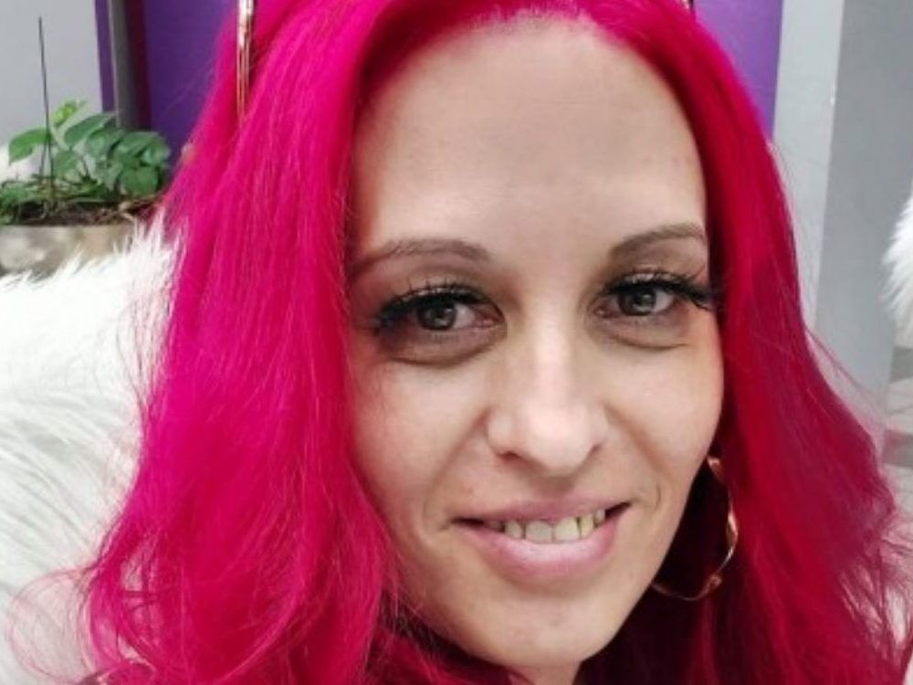 Man accused of murder after burn victim dies of injuries in Toronto ...