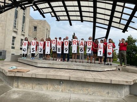 Goderich News | Latest Local Headlines | Goderich Signal Star