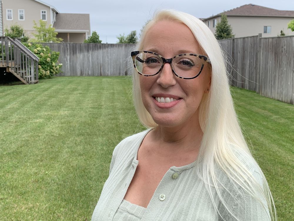 Collier drops recount plan in Loyalist-Cataraqui district | Brockville ...