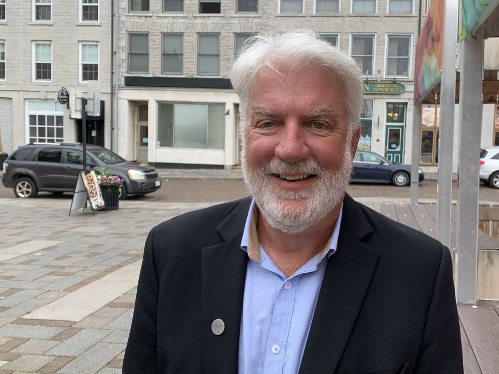 Kingston election 2022: District profile, Lakeside, No. 4 | The ...