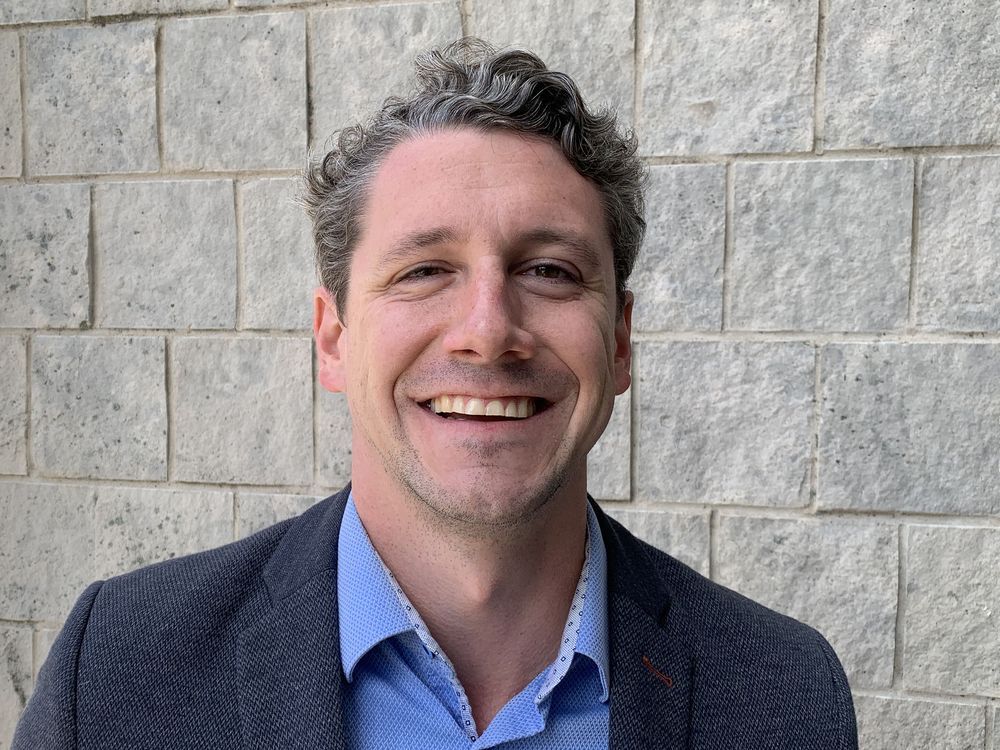 Kingston election 2022: District Profile, King's Town, No. 11 | The ...