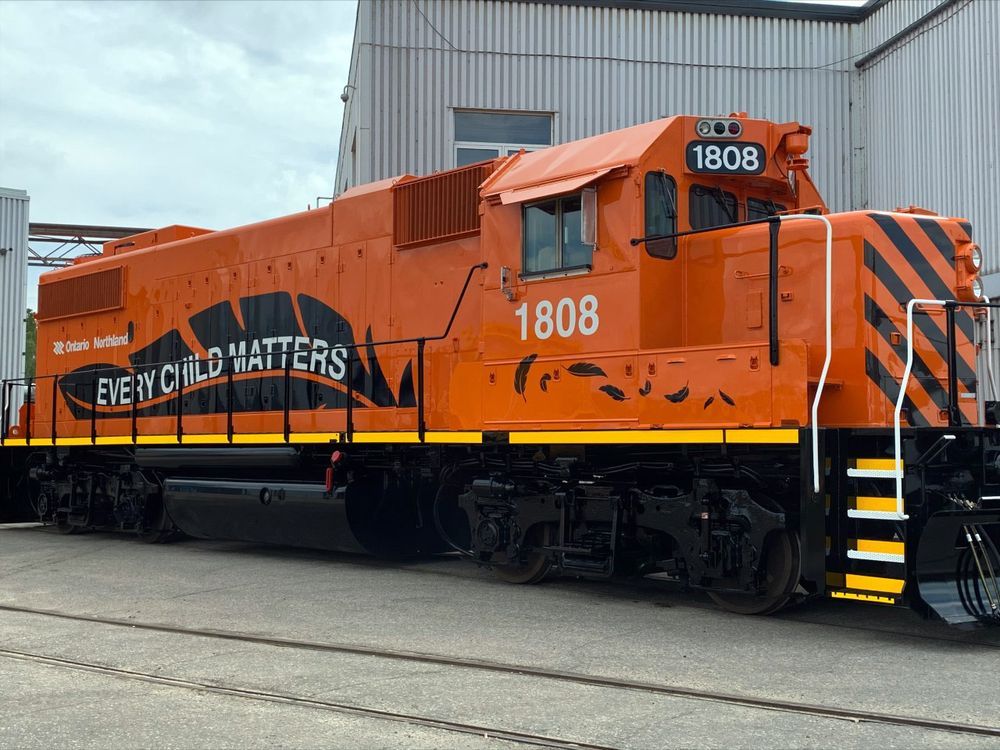 City Police investigating fatal industrial accident at ONTC rail yard ...