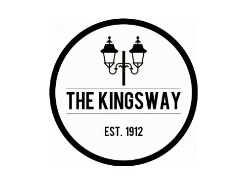 Taste of the Kingsway Street Festival Is Returning with Its 2022 ...