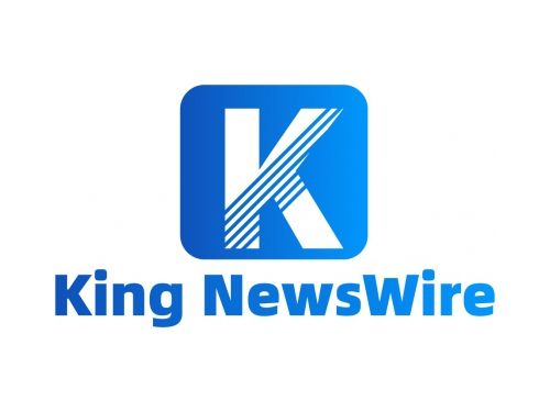 4EVERLAND Releases Ar Hosting Using Its Newly Launched | Devon Dispatch 4EVERLAND Releases Ar Hosting Using Its Newly Launched | Devon Dispatch
