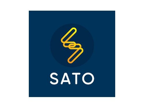 SATO Technologies Corp. Achieves Its Goal Faster than Planned with | Sault Star