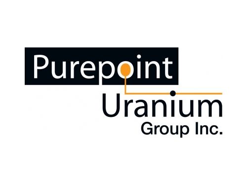 Purepoint Uranium Defines Eight Drill Targets at 100% Owned Carson ...
