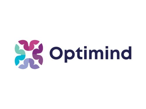 Optimind Acquires MindSetting Institute to Integrate Three-Pronged ...