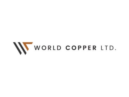 World Copper Announces Results from Mancha Amarilla Drilling, | The ...