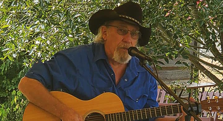 First-ever Alberta Day celebration | Pincher Creek Echo