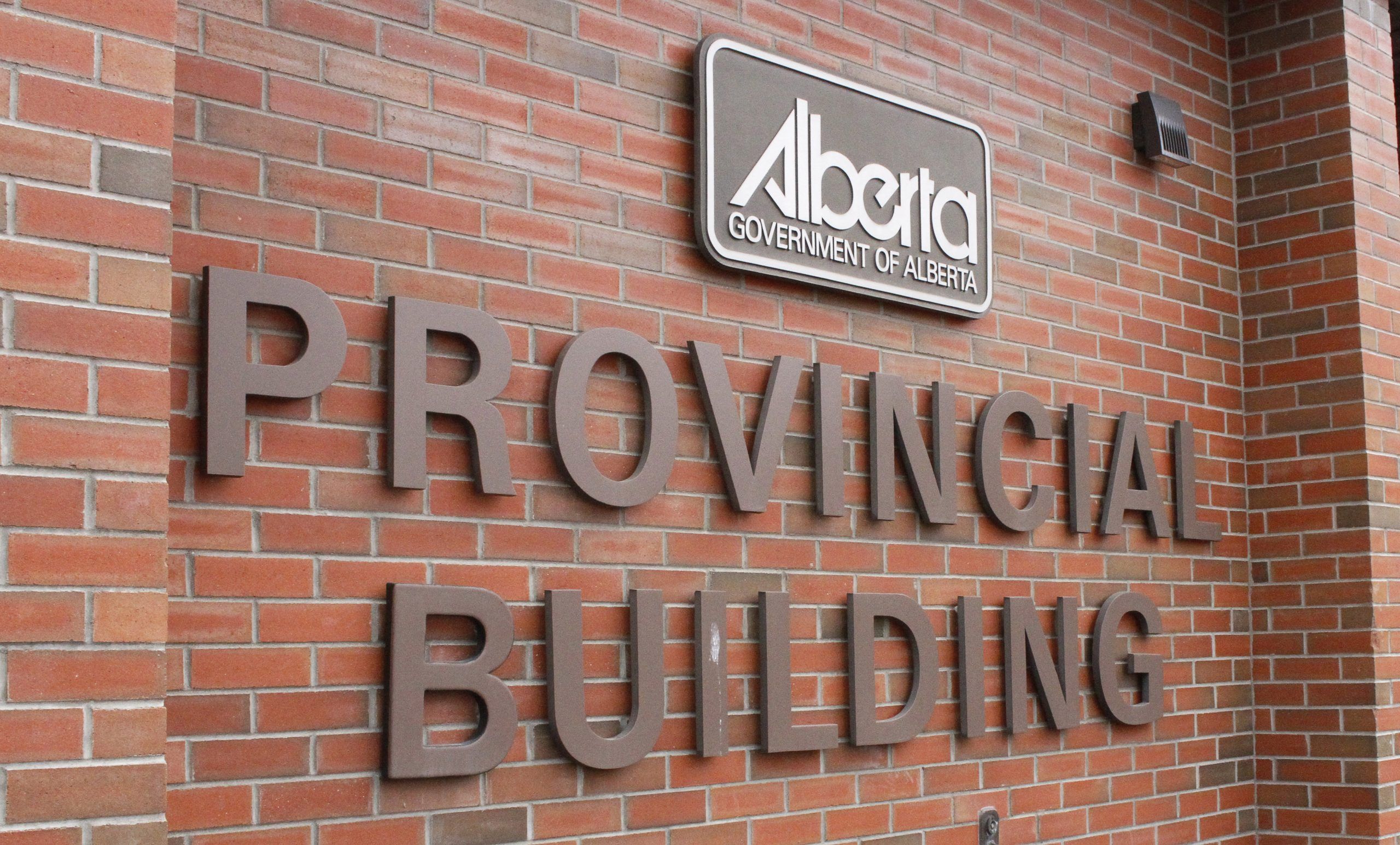 Man facing multiple offence charges in Pincher Creek | Pincher Creek Echo Man facing multiple offence charges in Pincher Creek | Pincher Creek Echo