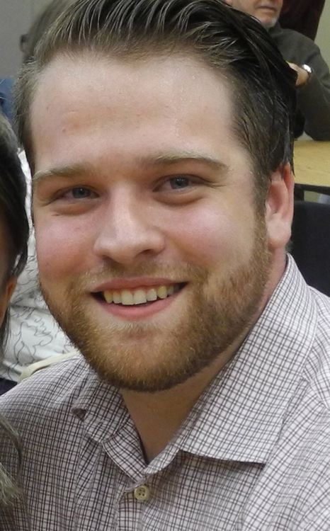 Taylor withdraws from Ward 5 race: Report | Simcoe Reformer