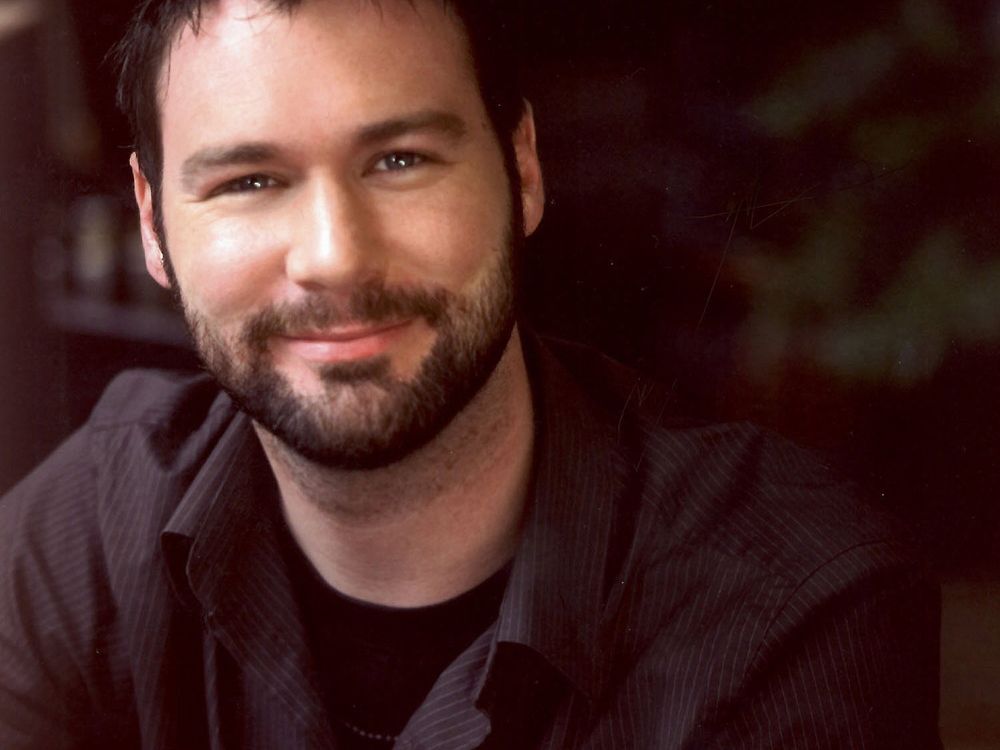 Comedy star finds it hard to describe his style | Sudbury Star