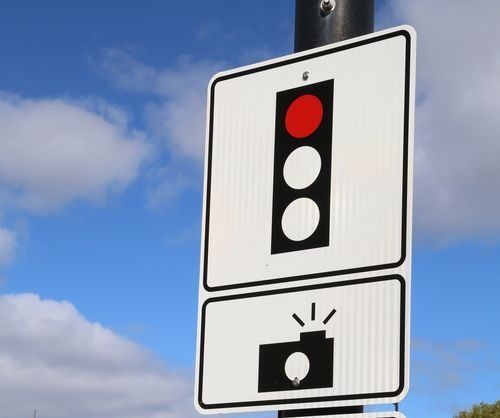 First speed camera in Brant County nets $170K and slows down drivers ...