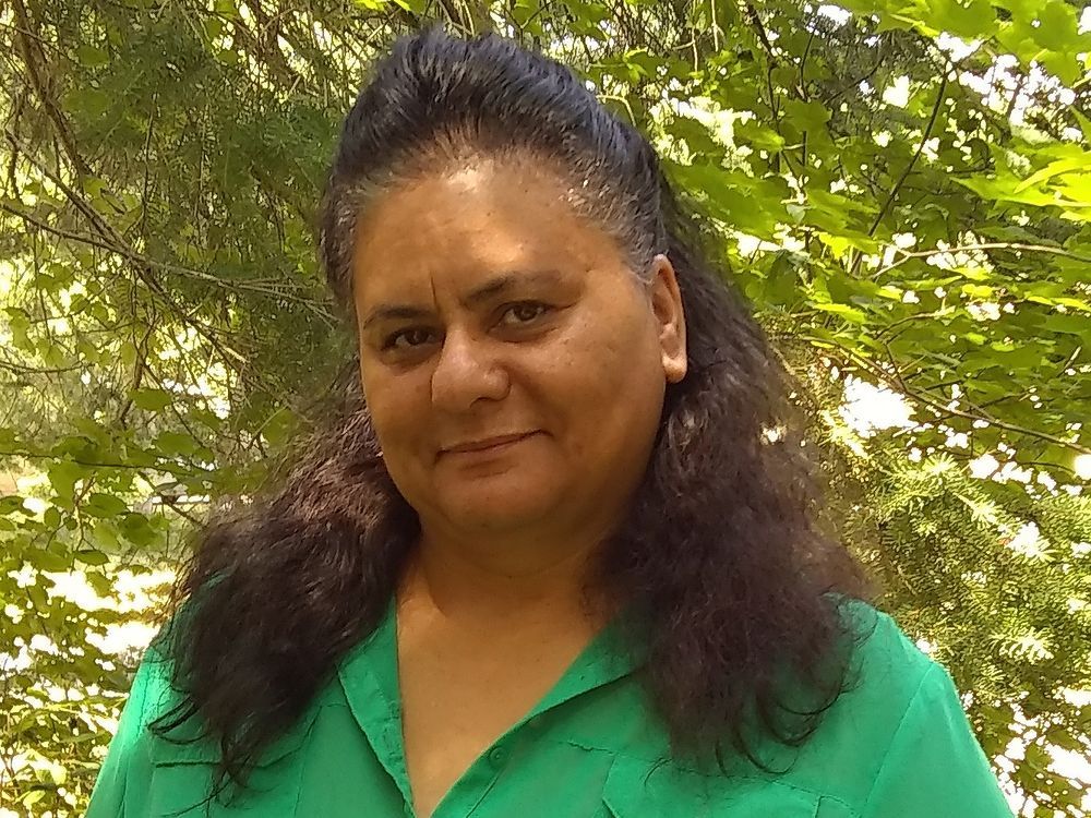 Election 2022: Safety top of mind for Ward 9 candidate | Sudbury Star