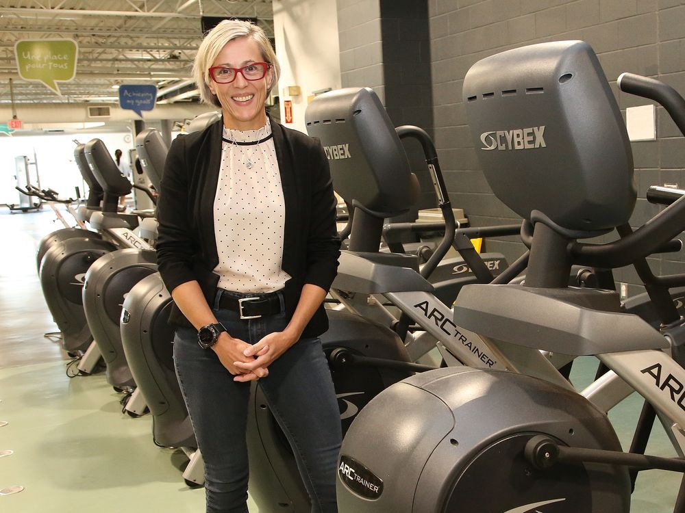 Downtown Sudbury rallies in support of local YMCA | Sudbury Star