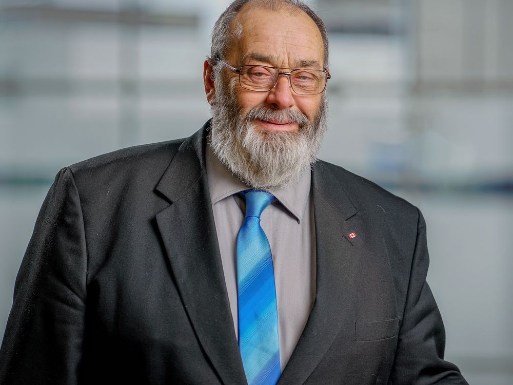 Opinion: City staff has no right to bury fire services report | Sudbury ...