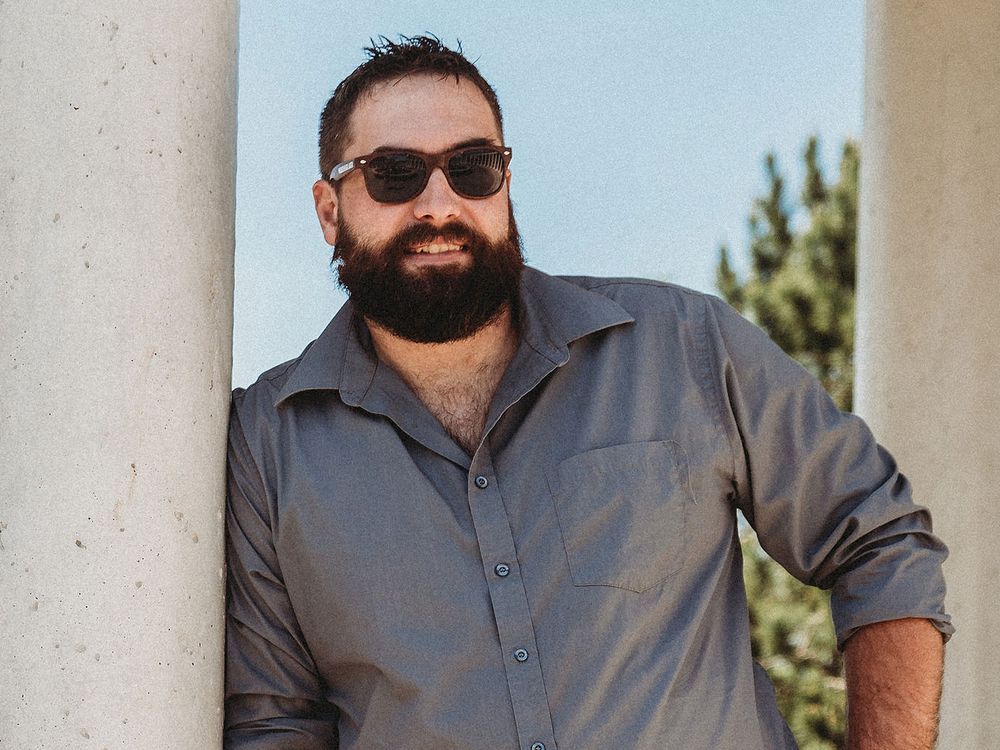 Election 2022: Greater Sudbury councillors must learn to work together ...