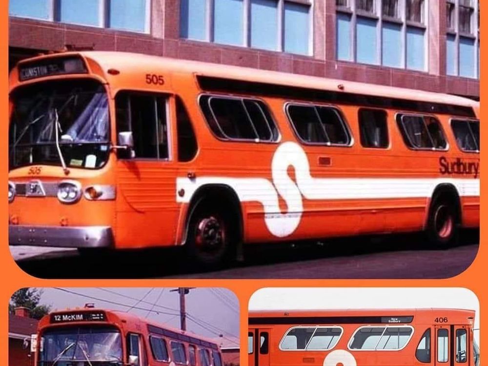 GOVA developing mobility hubs to support growth in Greater Sudbury ...