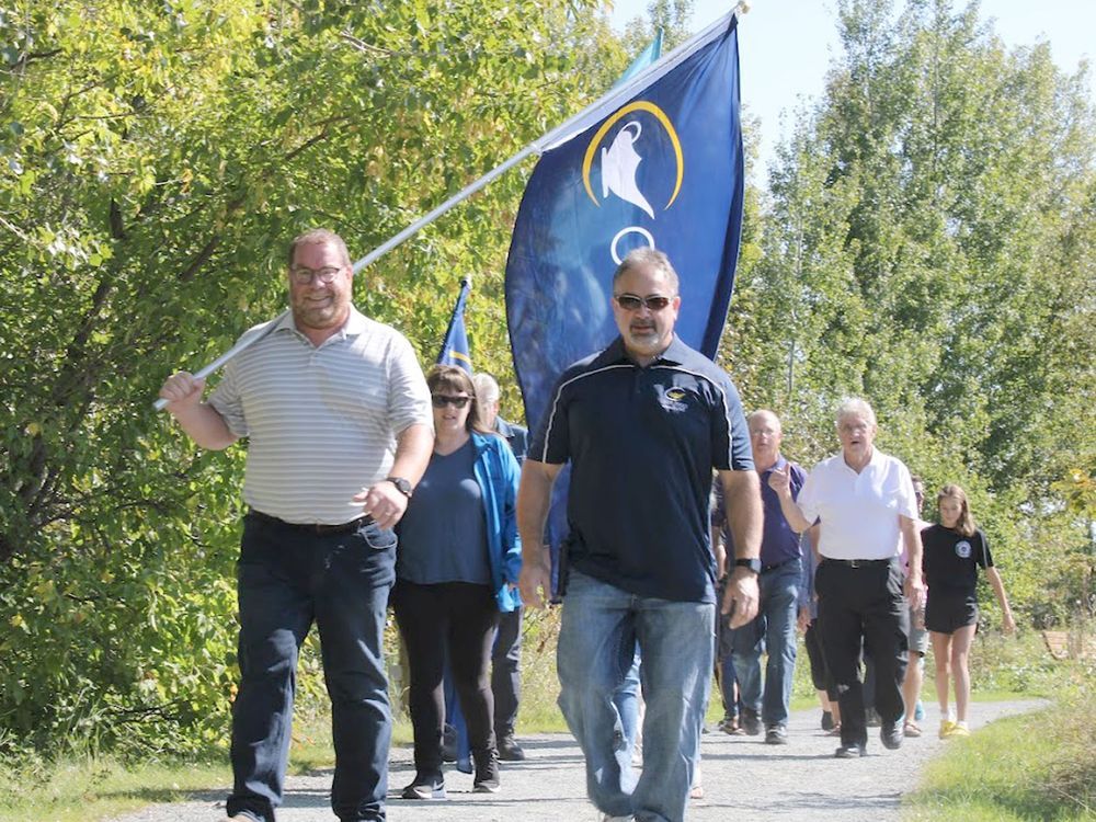 GALLERY: Timmins Labour Day 2022 | North Bay Nugget GALLERY: Timmins Labour Day 2022 | North Bay Nugget