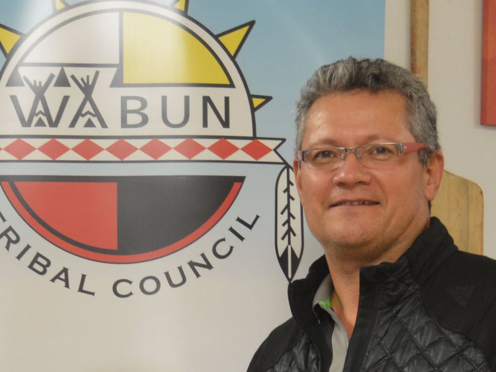 Wabun Tribal Council challenges authenticity of Métis claims to James ...