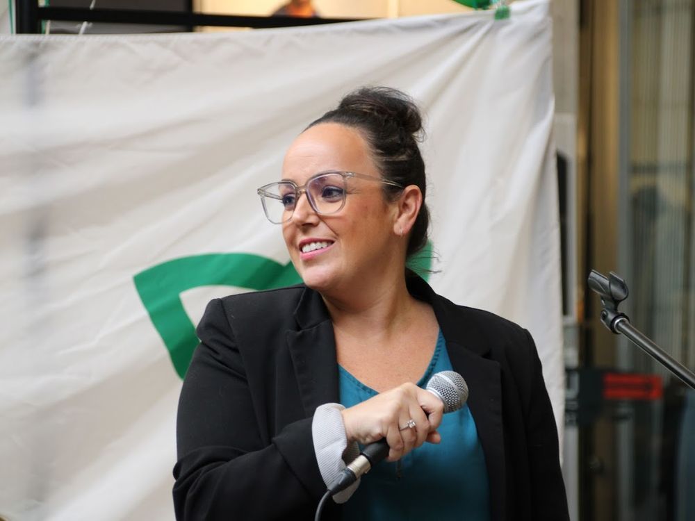 La Ronde hosts Franco-Ontarian Day celebration in Timmins | The Daily Press