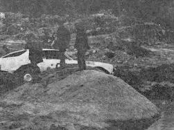 From the front page: 40 years ago (September 29, 1982) | The Daily Press