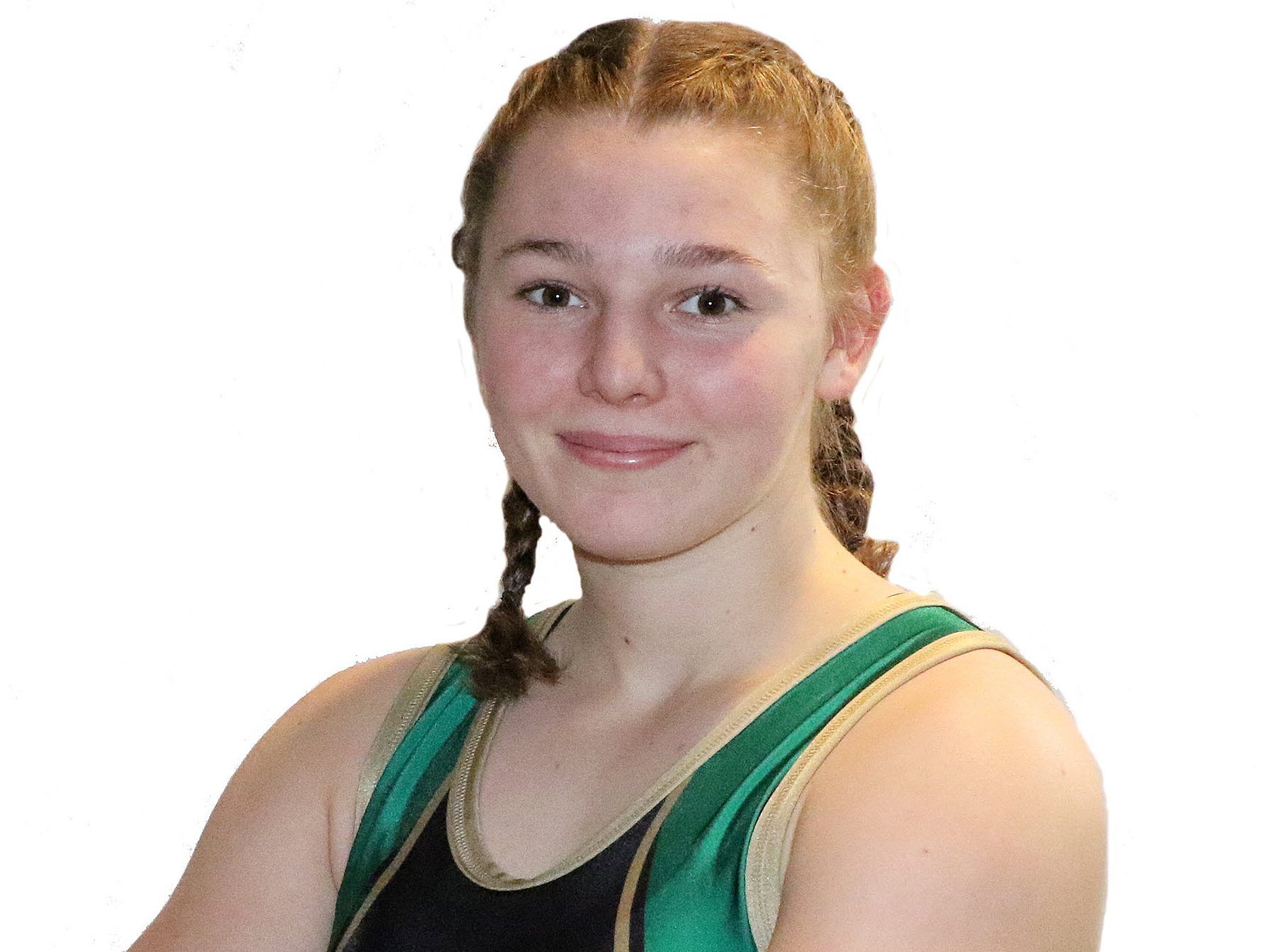 Local roundup: Fraser on Team Canada; Hirtle wins award | The Sarnia ...