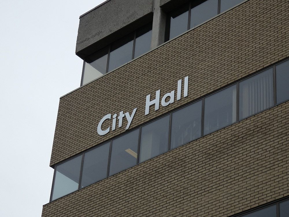 Three zoning bylaws aimed at building reach final stage in Prince ...