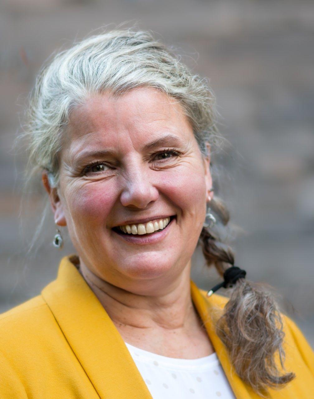 Prince Township council candidate: Develop more home-based businesses ...