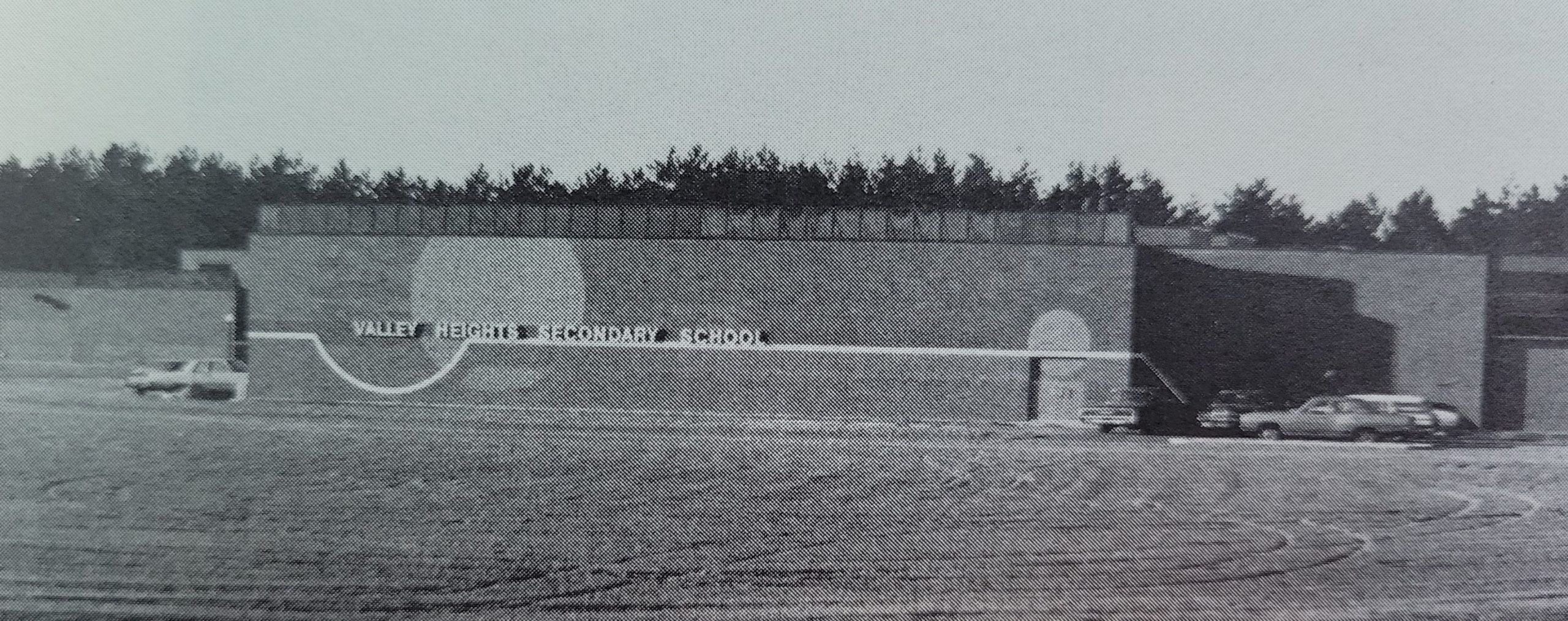 Valley Heights celebrates milestone | Simcoe Reformer