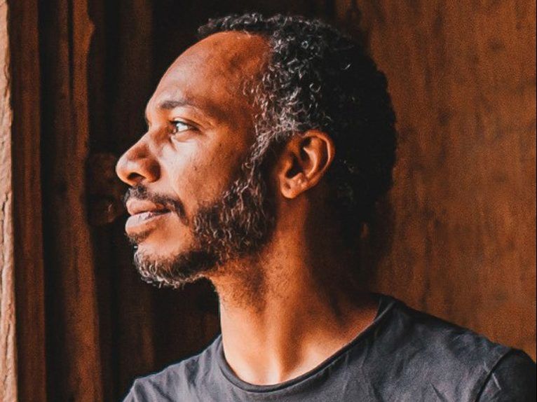 MEET THE CANDIDATES: Duane Kumala-Thomas | Tillsonburg News