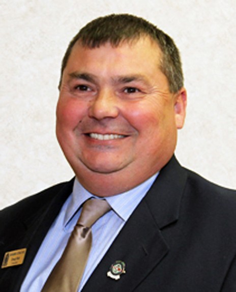 Mitchell News | Latest Local Headlines | Mitchell Advocate