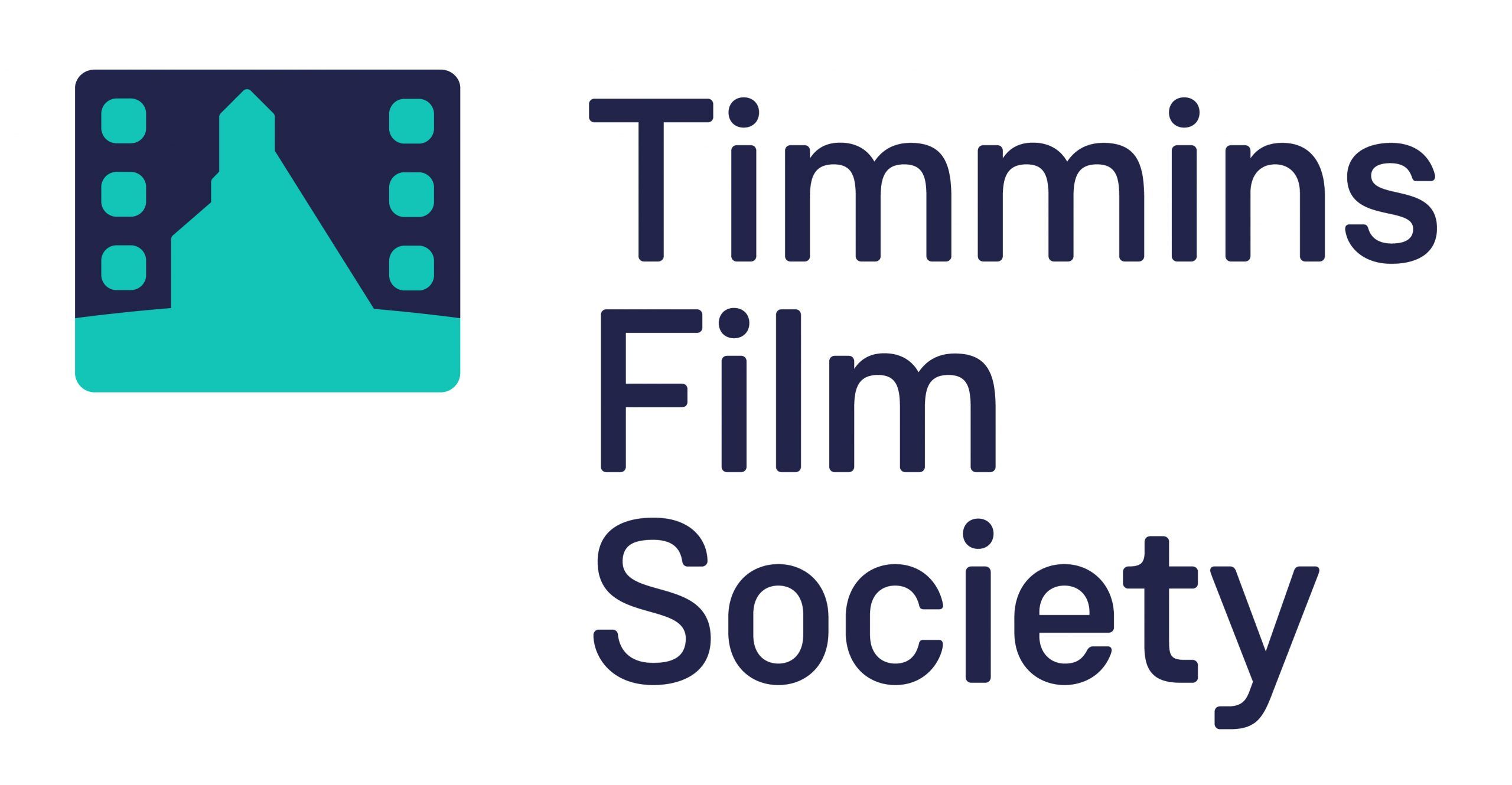 Timmins Film Society hosting film festival | The Daily Press Timmins Film Society hosting film festival | The Daily Press