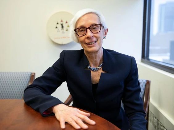 ACWS partners with Alberta Junior Hockey League to combat gender-based ...