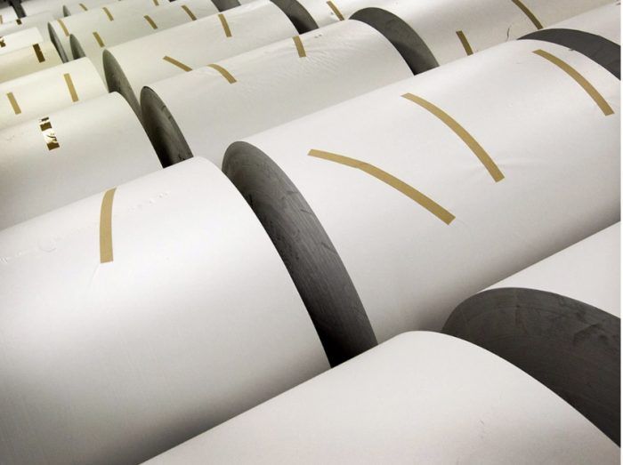 'Boneheaded policy': Newspapers push back against new EPR recycling ...