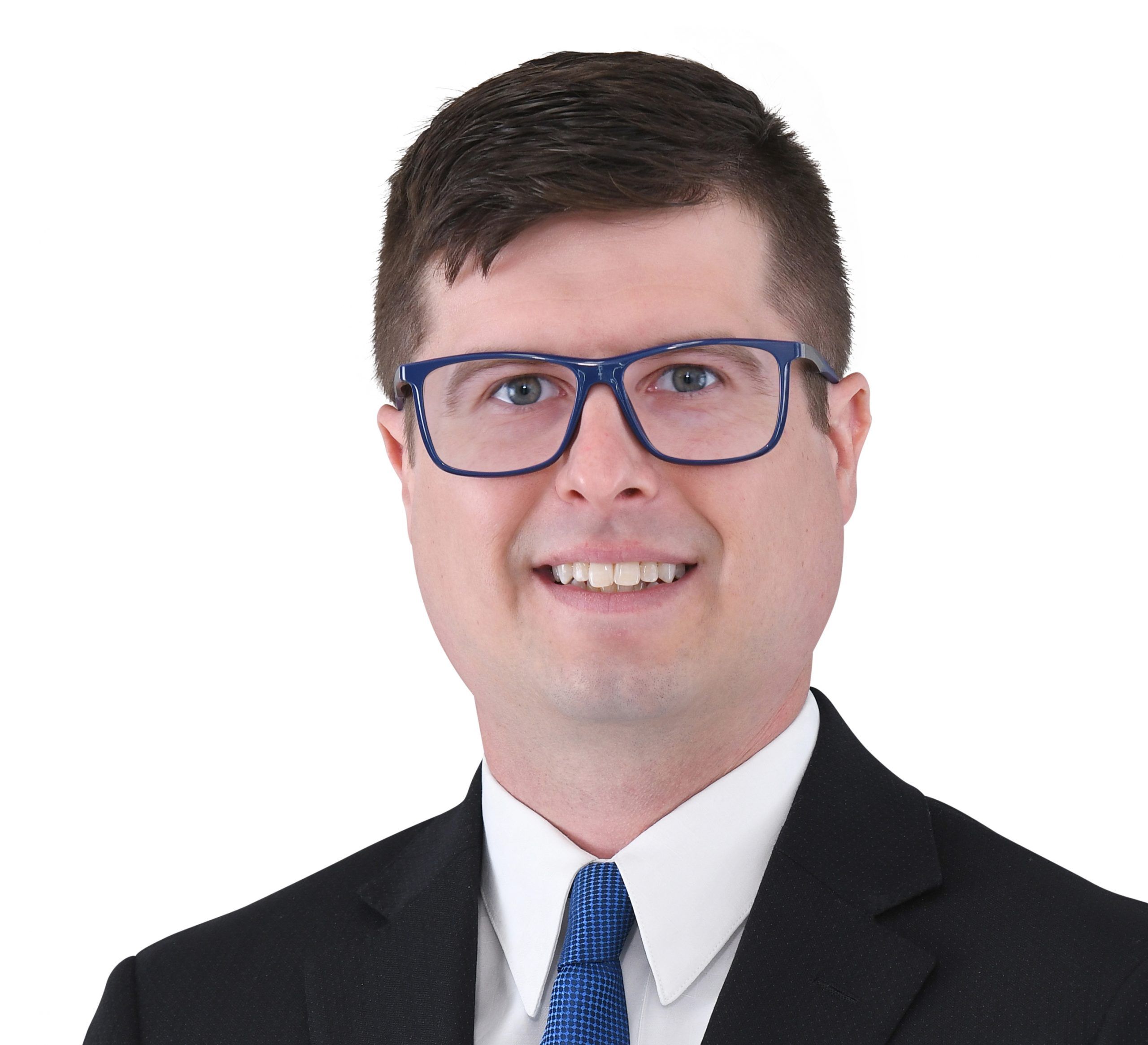 Q&A with Ian Rabbitts - Norfolk mayoral candidate | Simcoe Reformer