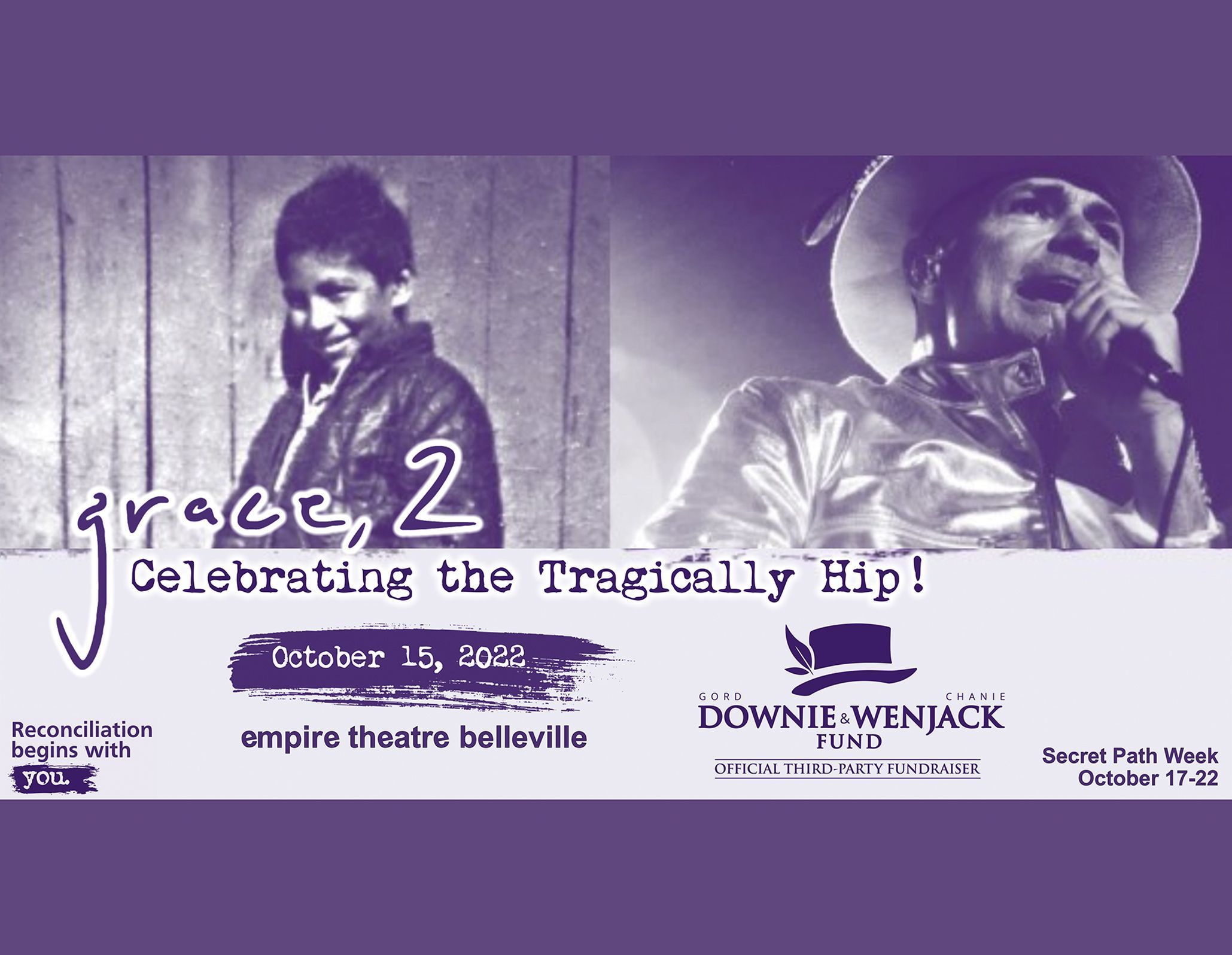 Trenton News | Latest Local Headlines | Trenton Trentonian