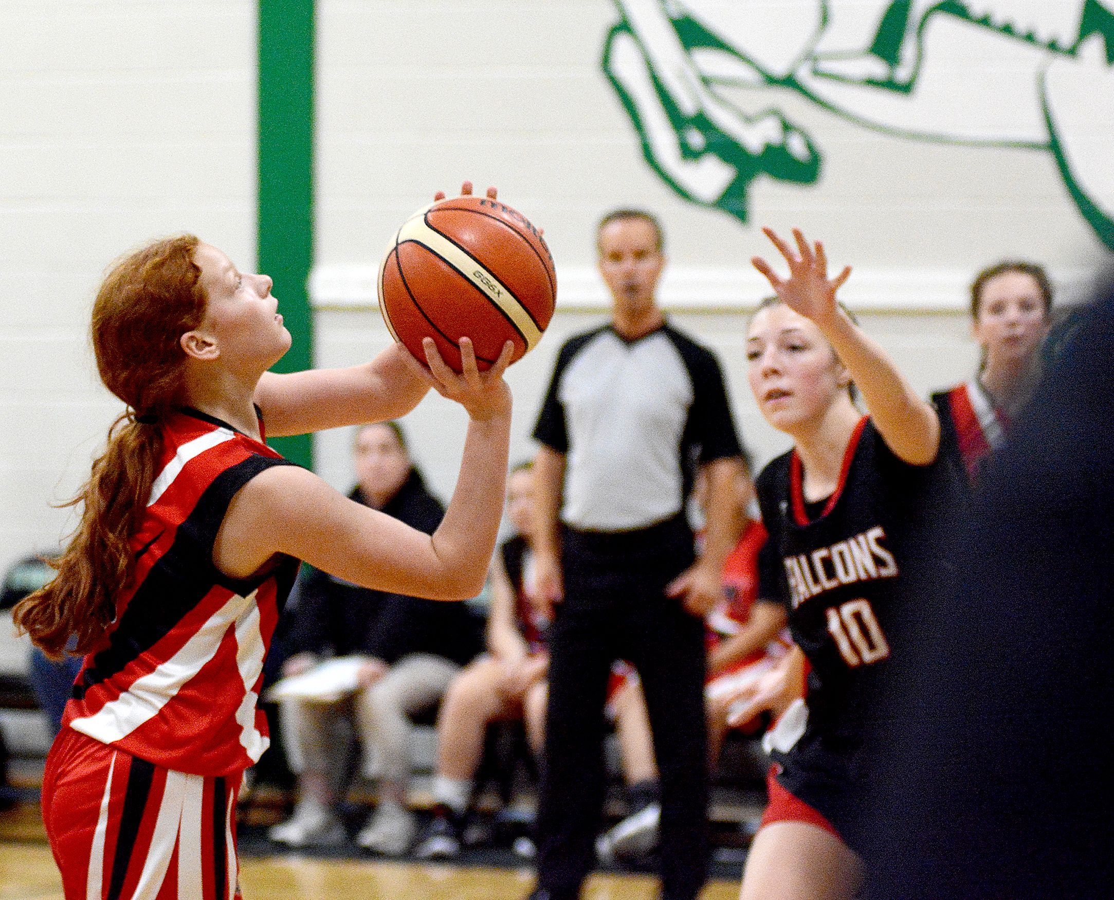 GALLERY: 30th-annual Sister Fay in pics | Sudbury Star