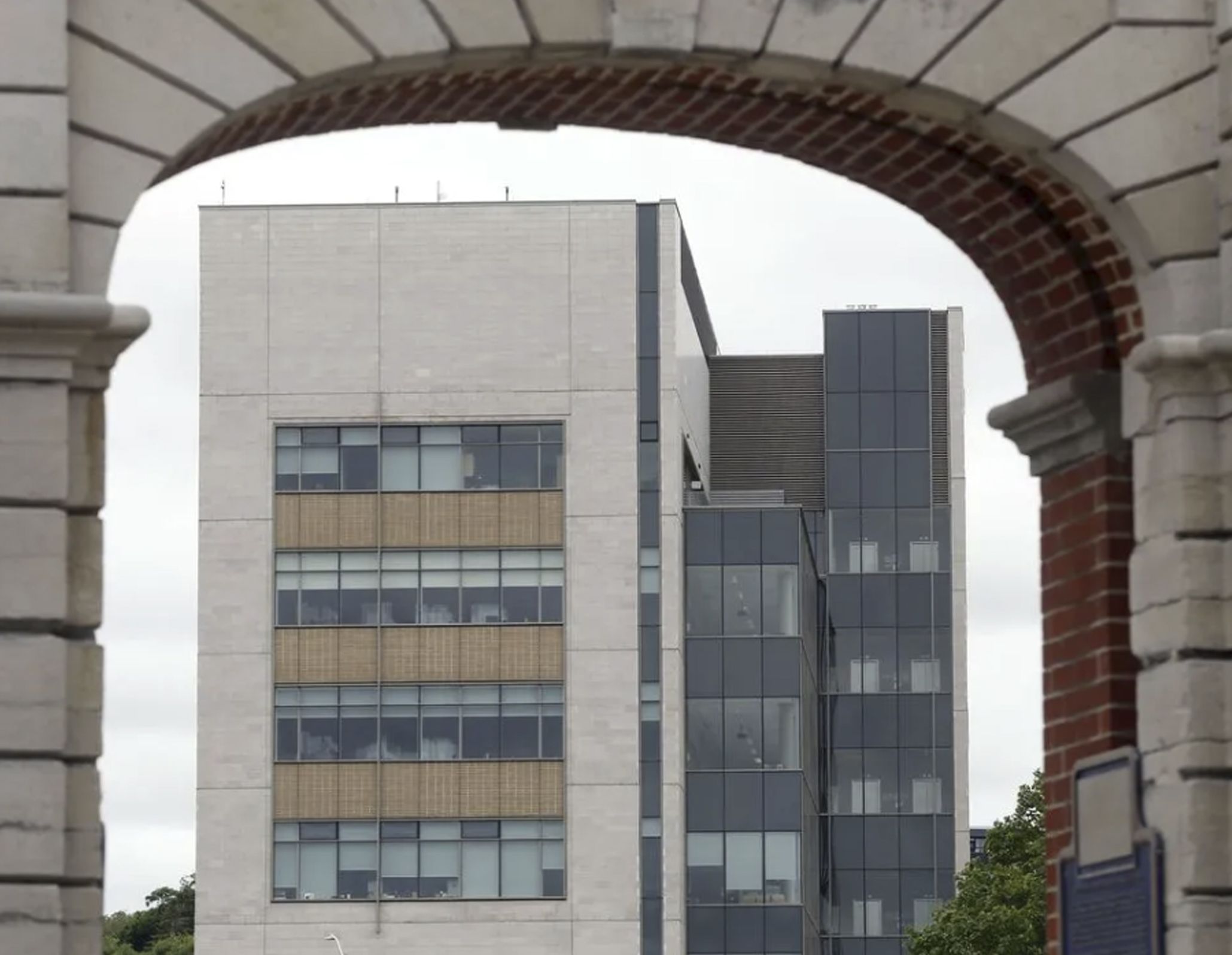 A Quinte West father pleads guilty in death of his son | Belleville ...