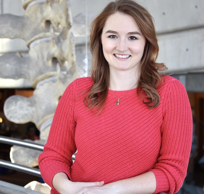 LU hands out awards for teaching excellence | Sudbury Star