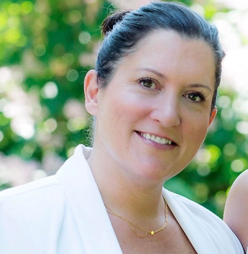 Sharilyn Knox takes the head seat, new/familiar faces on council | The ...