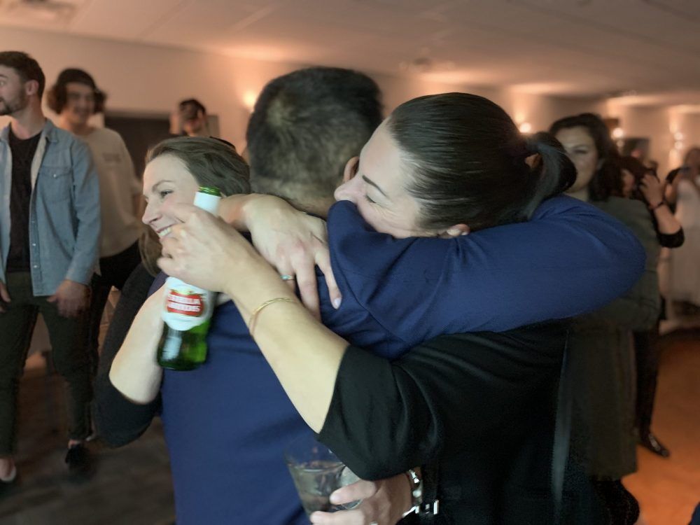 How Simon Yu became mayor of Prince George | Prince George Post