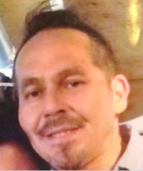 Police ask for help to find missing Saugeen First Nation man | Owen ...