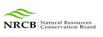 NRCB working with Rimrock Feeders on bad odour | High River Times