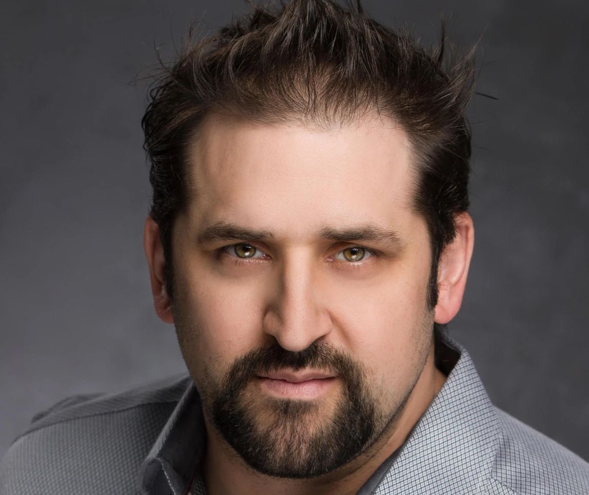 Team NOHA names staff for OHL Cup | Sudbury Star