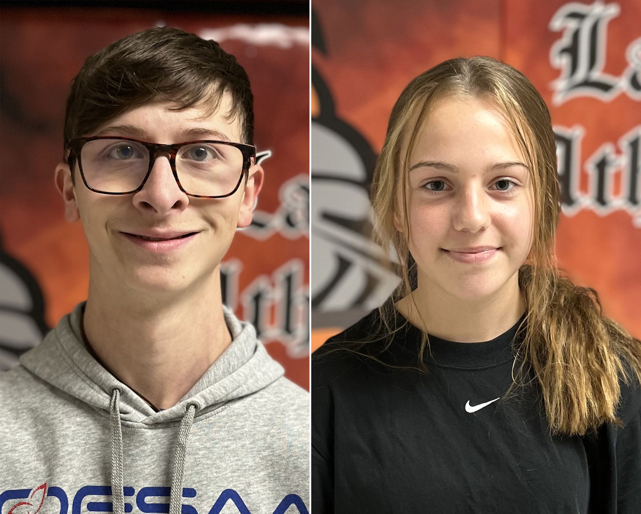 SDSSAA High School Athletes of the Week in Sudbury | Sudbury Star