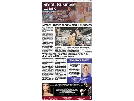 Simcoe Breaking News | Local & National Headlines | Simcoe Reformer