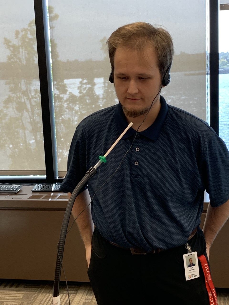 New tools allow electors with physical disabilities a chance to vote ...