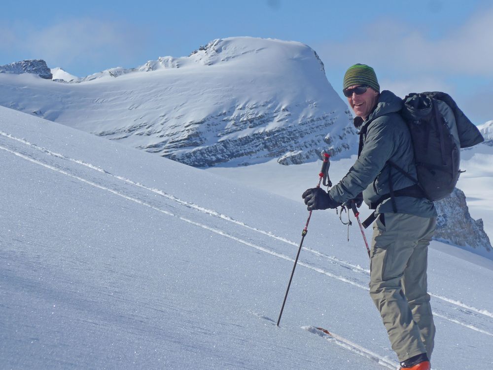 Grant Statham wins 2022 Summit of Excellence Award | High River Times