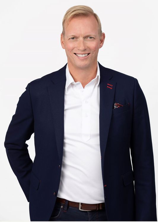 Trenton News | Latest Local Headlines | Trenton Trentonian